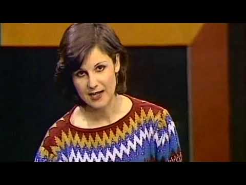 Slniečko O hadoch 1984 ft Ratafak Plachta - YouTube
