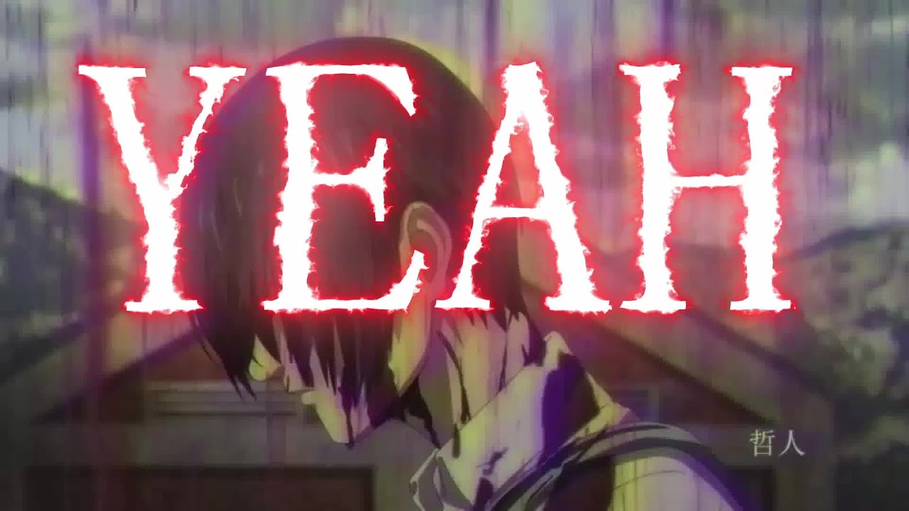 Sofaygo Hell Yeah Ft. Ken Carson (Slowed & Reverb) - YouTube