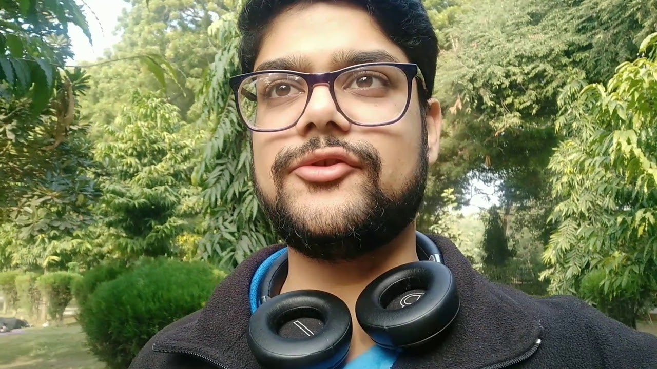 Chamki fever claimed 150+ lives in 2019 | Health Tips | - YouTube