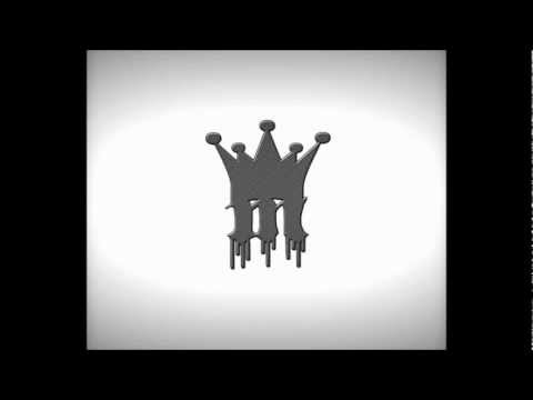 Mojo Feat. Bigo - Ring Frei