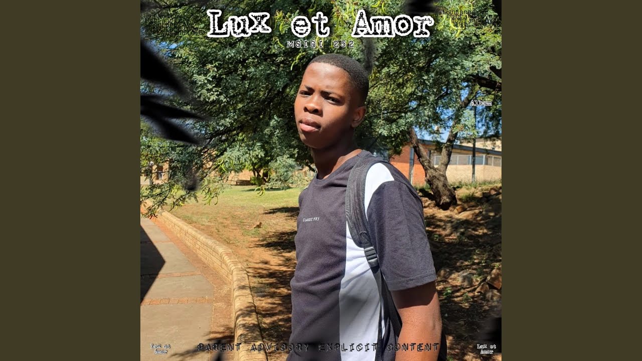 Ethembeni (feat. Unkle Samapora & Grizzy RSA) - YouTube