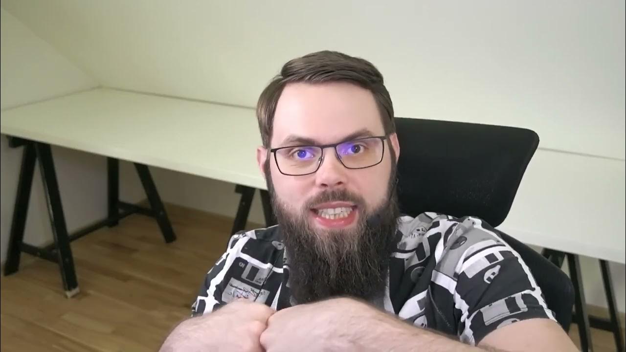 Coderoadpl Przykładowa Lekcja Moduł 6 Dom 21 Event Bubbling Youtube