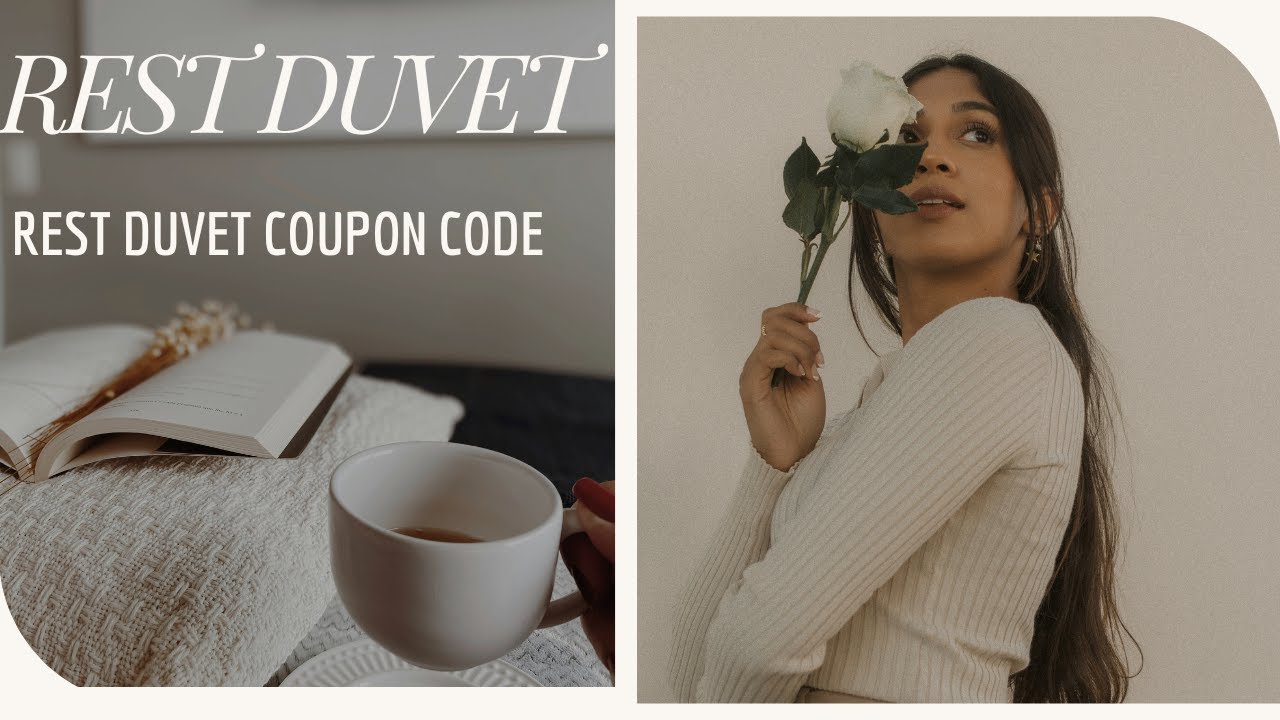 50% Off Rest Promo Codes & Coupons 20% Off $350+ Orders ...