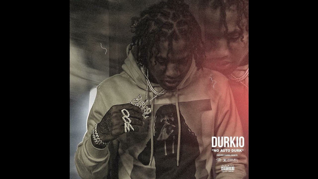 [FREE] Lil Durk x No Auto Durk Type Beat ''Perc 30'' - YouTube