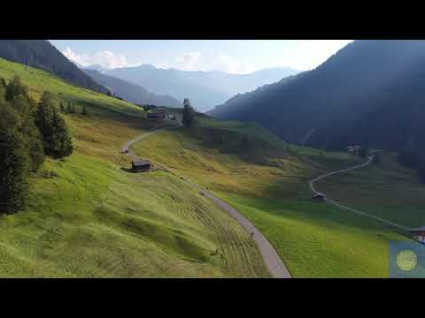 Green Mountain nature seen || #4k #nature status #relaxingmusic #nature #fabulousnatureworlds