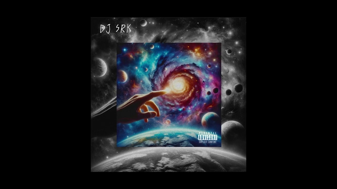 Warriors - DJ SRK / Static Space - YouTube