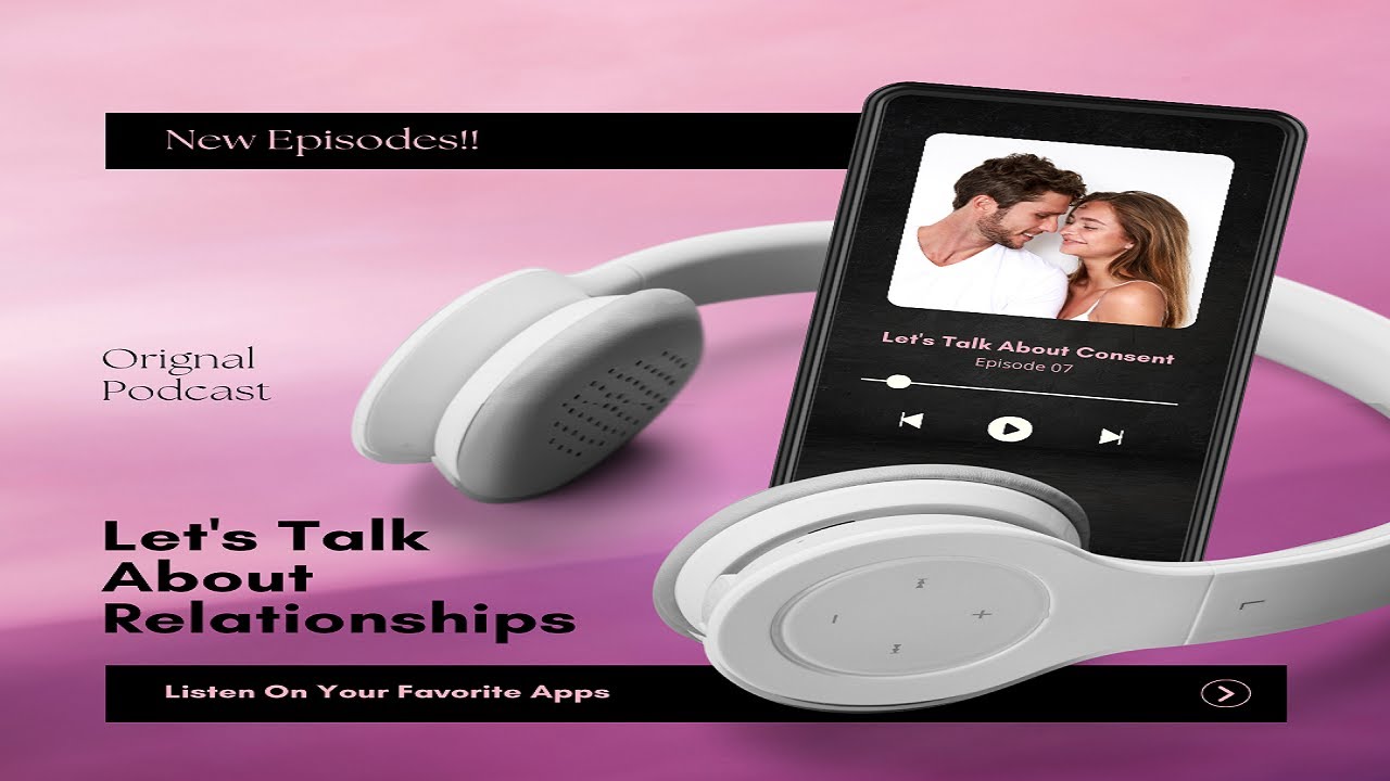 How To Enhance Sexual Pleasure and Orgasms - YouTube