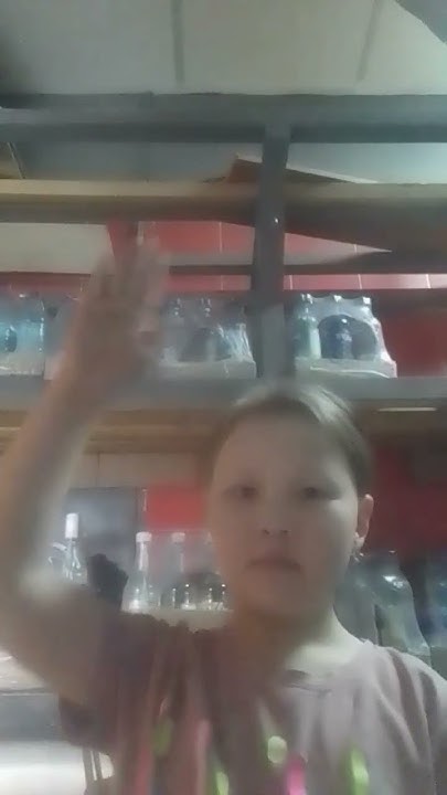 дарина - YouTube