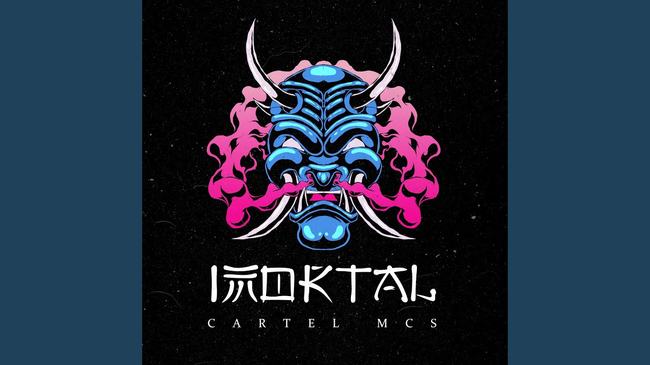 Chanel - YouTube Music