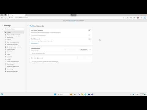 Getting Started with Bitwarden Enterprise: Step 2 - Prepare Your Browser for Bitwarden - YouTube