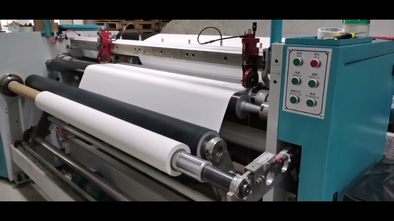 China, Good, inkjet sublimation paper temperature, sublimation transfer ...