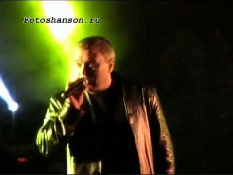 Александр Дюмин -- \