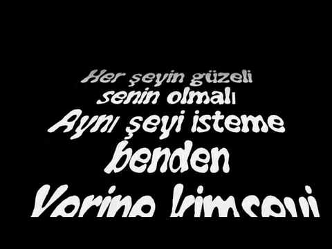 14 şubat amet@@