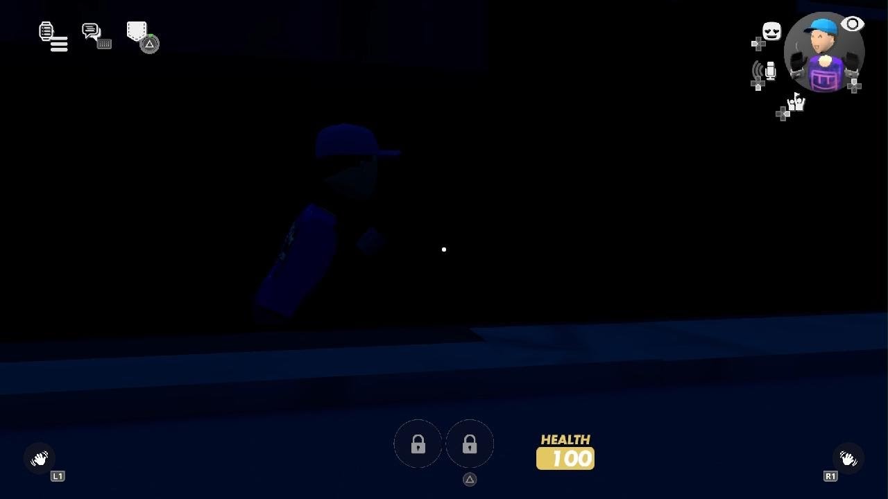 Rec Room_DINO-NEXTBOTS Southside Skit - YouTube