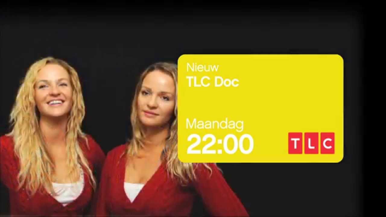 TLC Doc: Twintervention - Promo - YouTube