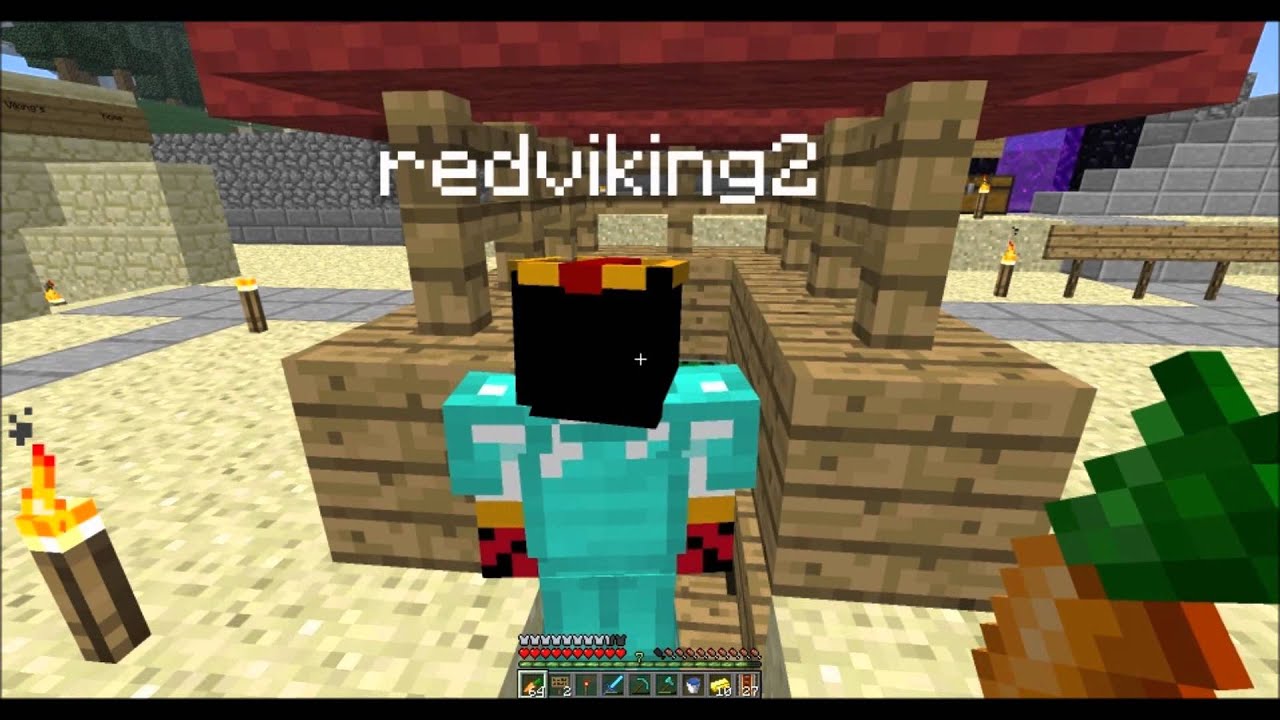 Pixel Sun Survival Ep 23: Doomsday - YouTube