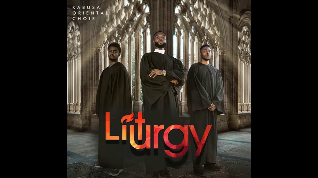 2. Onyinyechi - YouTube