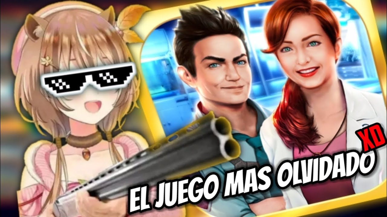 la copia de DORA LA EXPLORADORA XD - YouTube