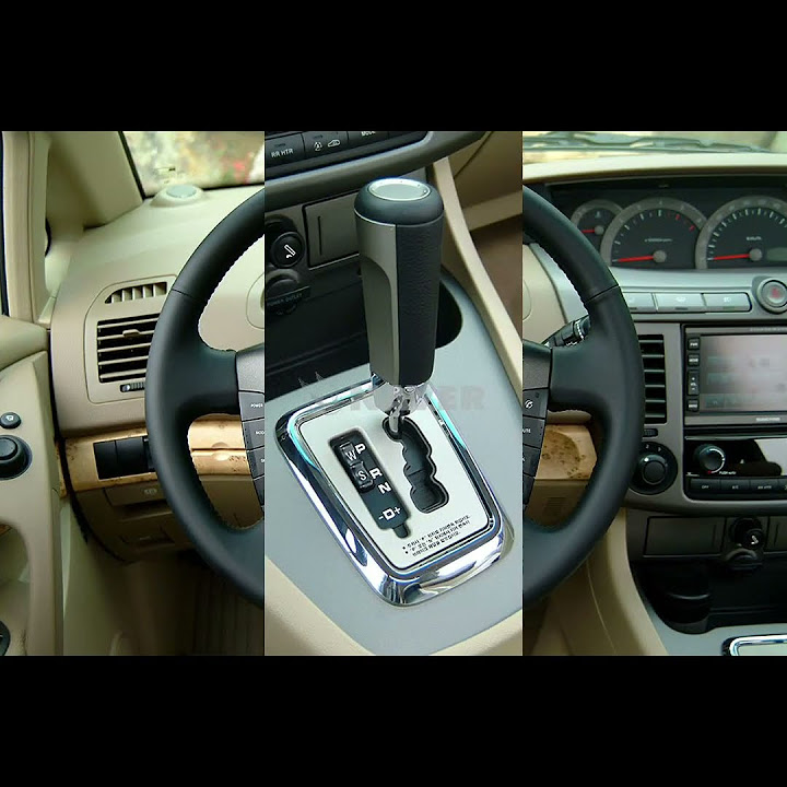 2004 SSANGYONG (KG MOBILITY) (KGM) RODIUS RD500 2WD 9 SEATER DIESEL A/T (🇰🇷 SONG COVER: KIM HA ...