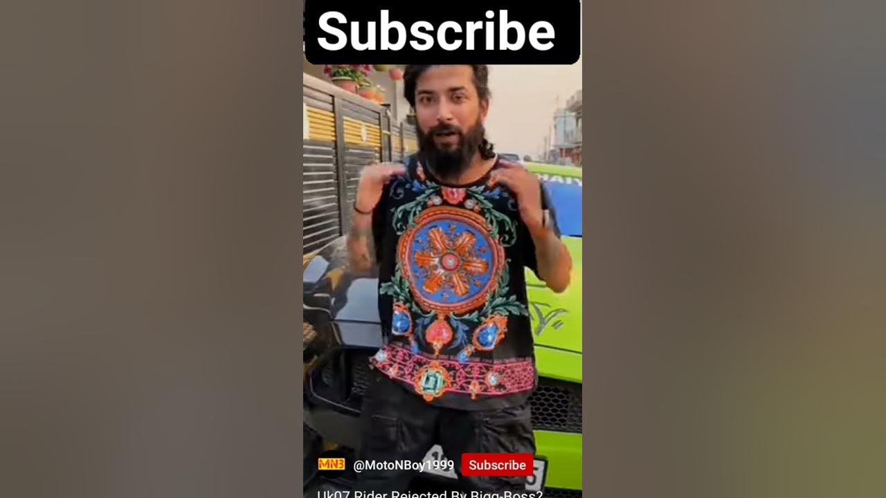 Power Of Babu Bhaiya Youtube