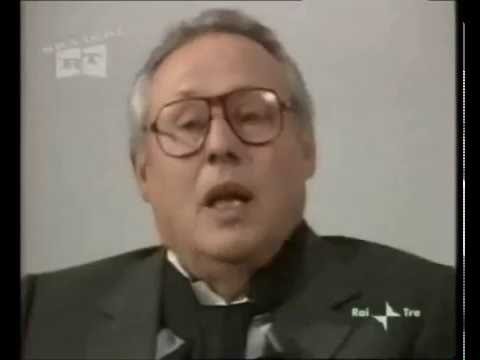 Max Dallas [mafia] : STORIA DI COSA NOSTRA - DALLE ORIGINI A MATTEO ...