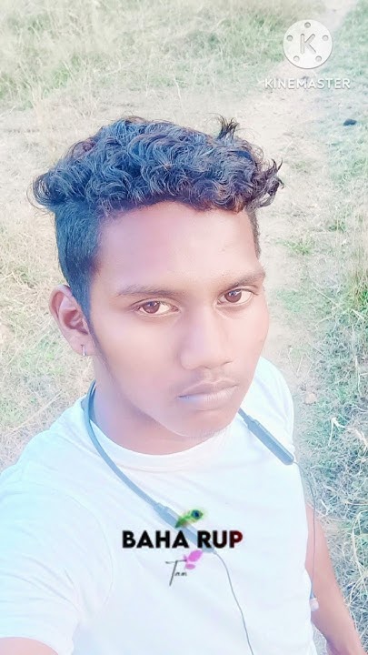 New_Santali_White_screen_status_video___%F0%9F%8C%BF_Santali_Lyrics ...