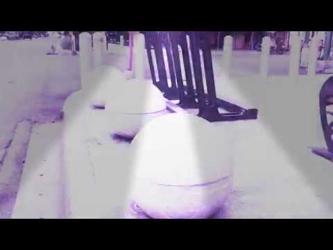 Bad layer song yokyakarta versi 5 jt view - YouTube