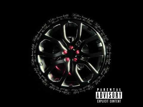 ALIZADE & BEGE - Kalbin bana kaldı