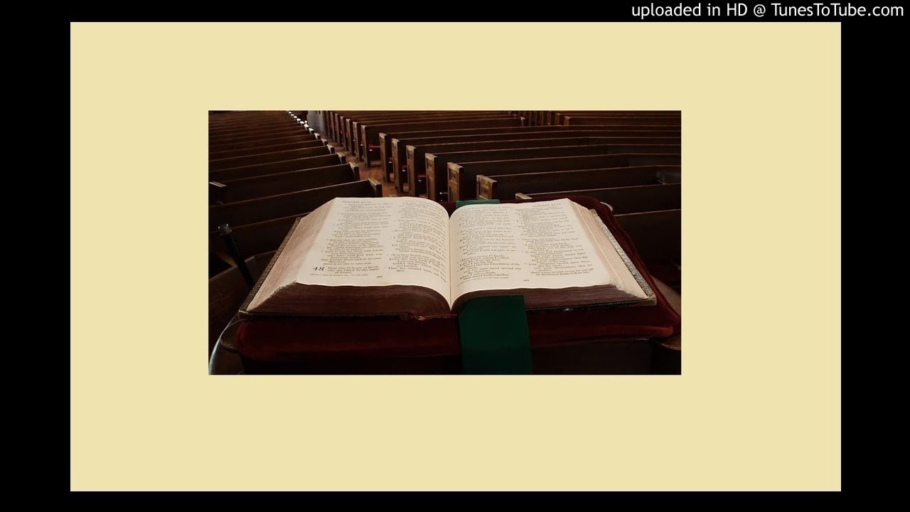 mouw-ds-g-psalm-89-v-16-17-tijdrede-gbs-youtube