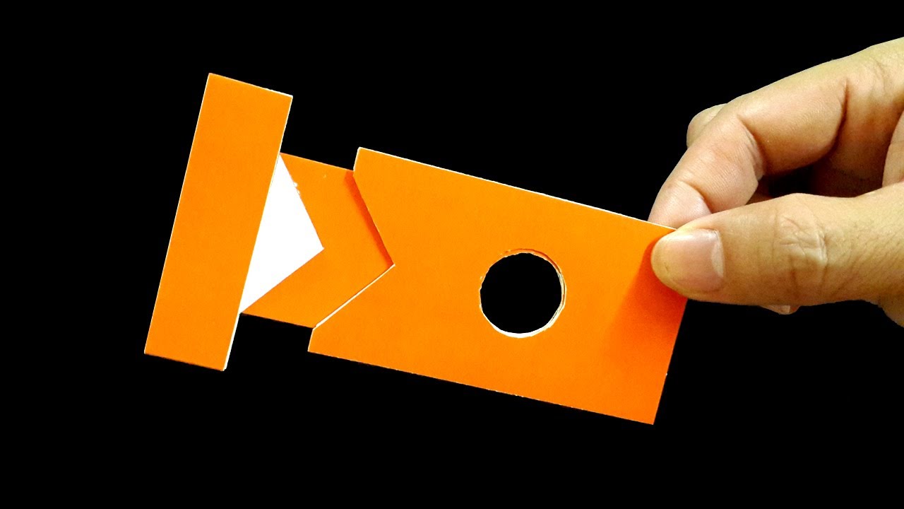 Crazy Magic Tricks For Beginners - YouTube