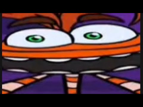 Inside out 2 poopy party (sorry inside out 2 and a sorry @DJLovesTurbo ...