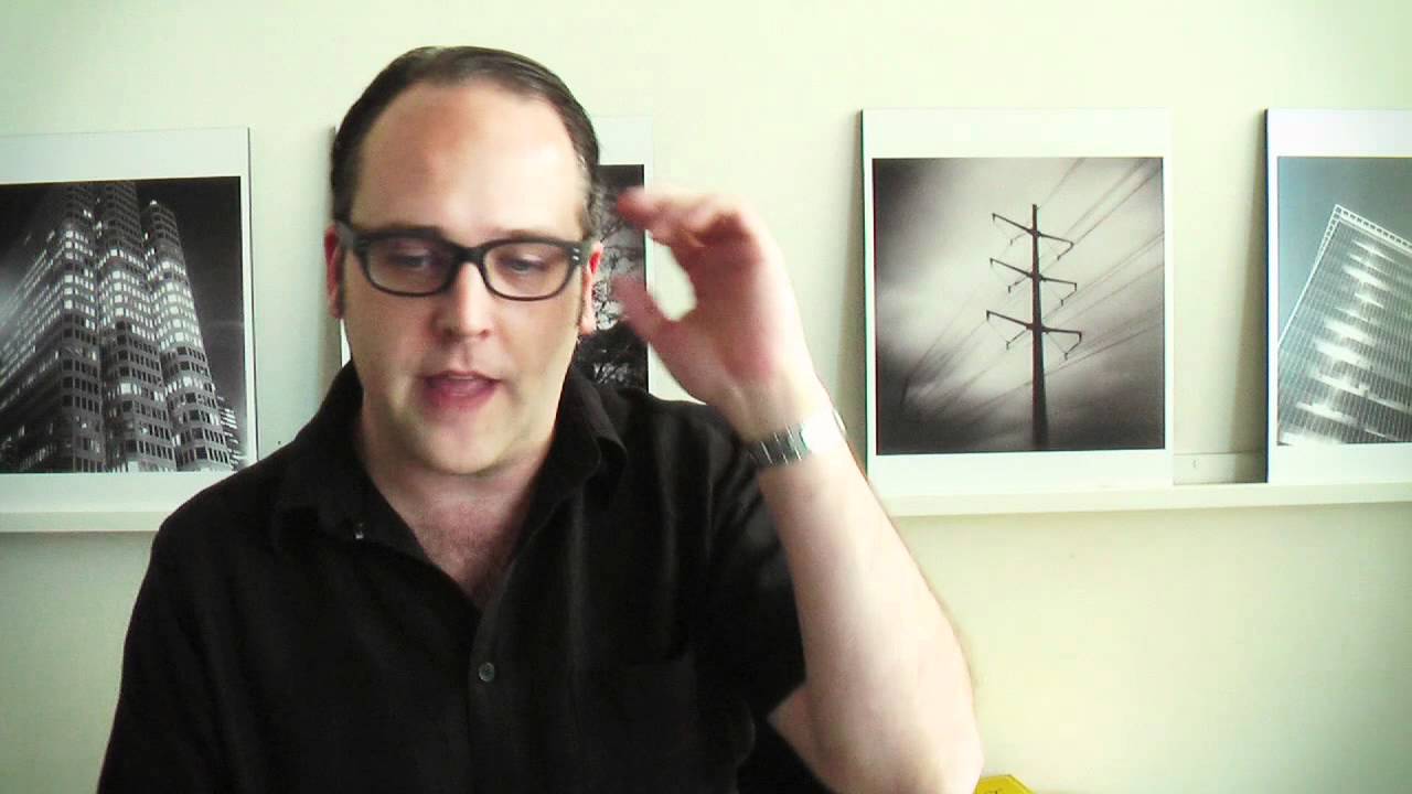 Masterclass Live Week 1 Youtube 6292