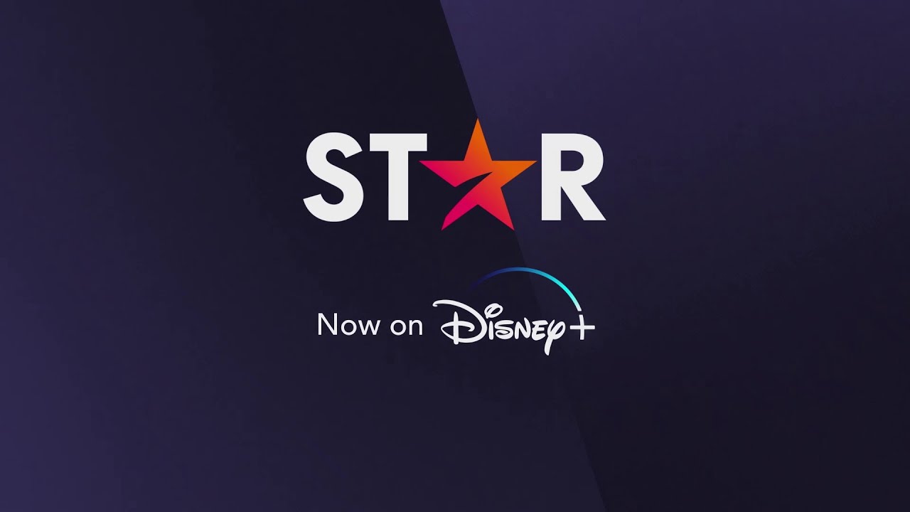 Disney+ Launches STAR Streaming Service - Interview with Disney Canada ...