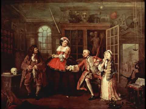 Johann Sebastian Bach: Concertos For Oboe  Oboe D'Amore