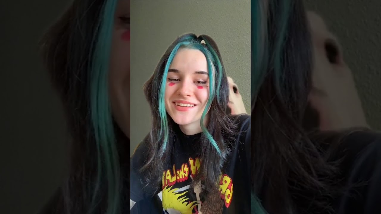 Rizha live Instagram stream June 12th 2020 - YouTube