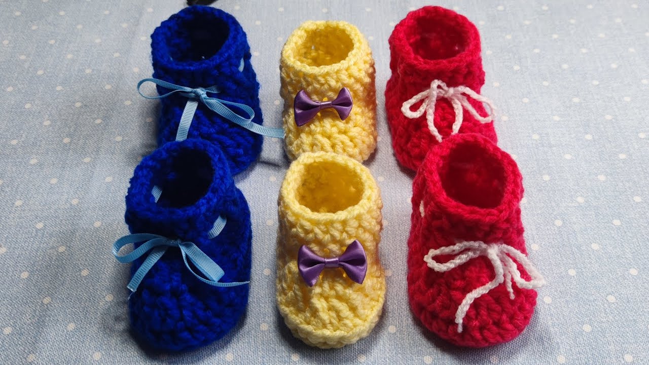 Botosei 0-3 Luni Simplu si Rapid de Facut - YouTube