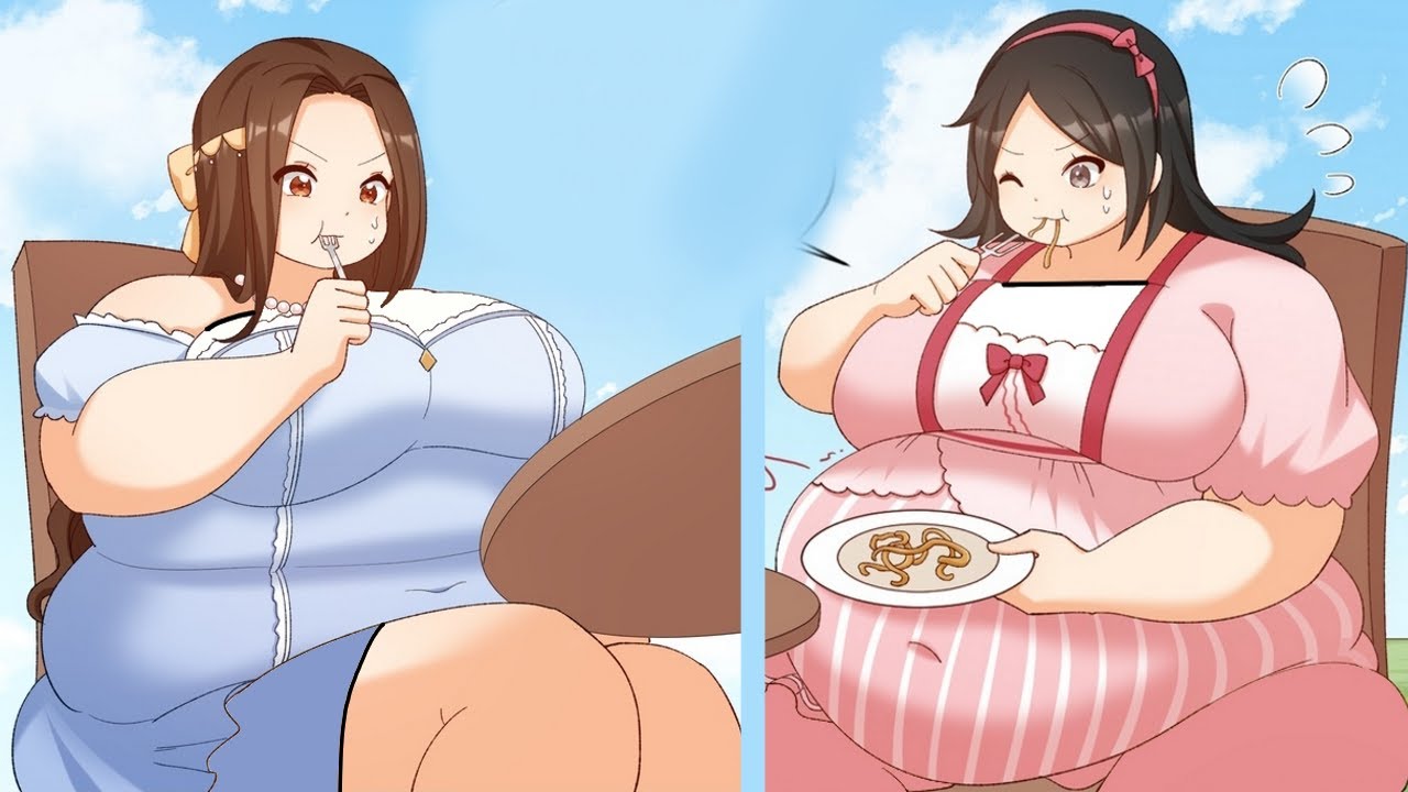 The BIG Royal Rivalry (Comic Dub Part 16) - YouTube