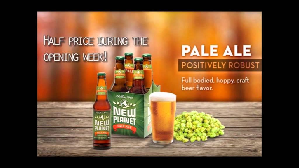 Slainte ad - YouTube