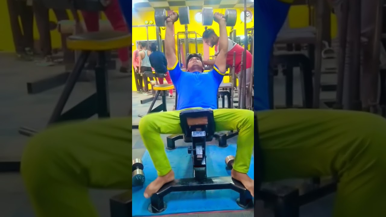 💪🌹gym Roorkee👍🌿 like aur subscribe 📸🚭 - YouTube