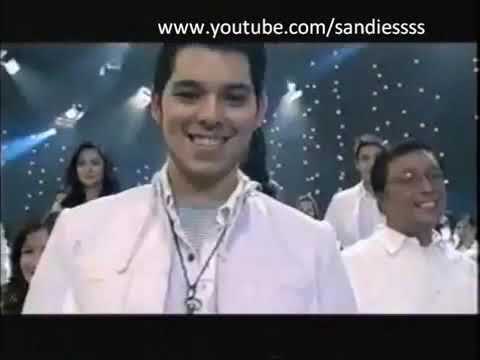 GMA 7 - [Sign on and Sign off 29 AUG 2011] (Reupload) sandiessss - YouTube