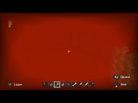 Minecraft_202?//??? - YouTube