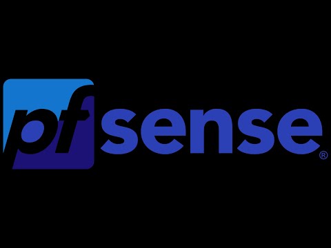 pfSense fiziksel kurulum eğitim serisi 3.Bölüm