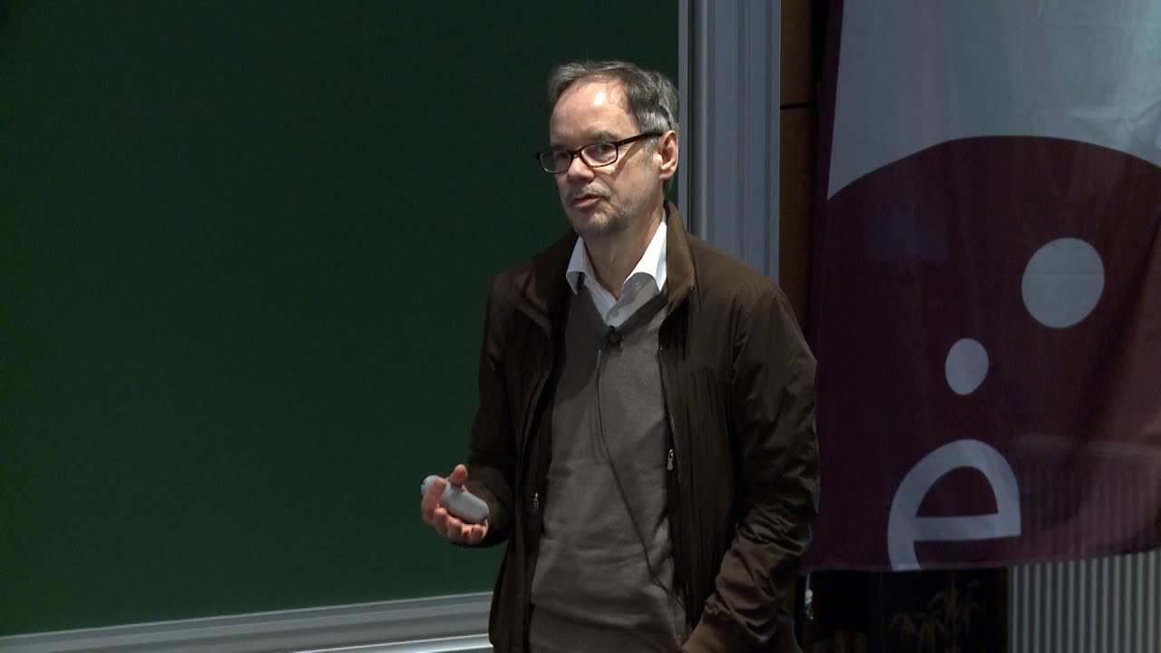 Thomas KAPPELER - Analytic extensions of frequencies of integrable PDEs ...