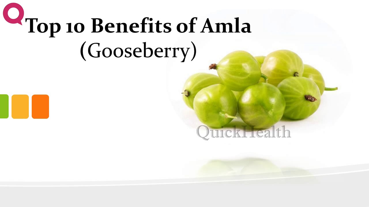 TOP 10 BENIFITS OF amla indian Gooseberry . Amla juice . now available ...