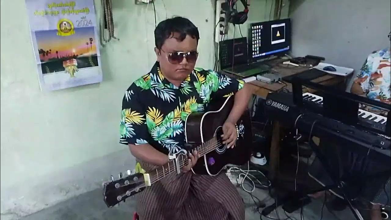 ဆောင်းဘောက်ဆရာတေဖွင့်ဖို့ အတွက်လက်စွမ်းပြထားတာပါအားပေးကြပါအုံး🙏🙏🙏 Youtube