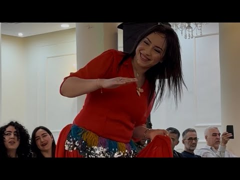 شاخضا🔥مع فاتي دوكا ️‍🔥fati douka و النحيلة 🧚‍♂️ - YouTube