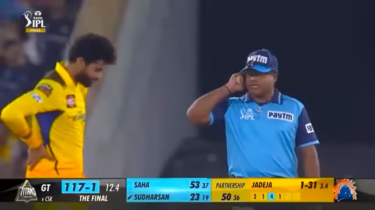 🔴 Live IPL 2024: CSK Vs GT Live Match, Gujarat v Chennai | IPL Live ...