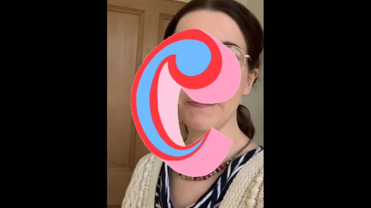 LEARNIN’ GERMAN - C words - YouTube