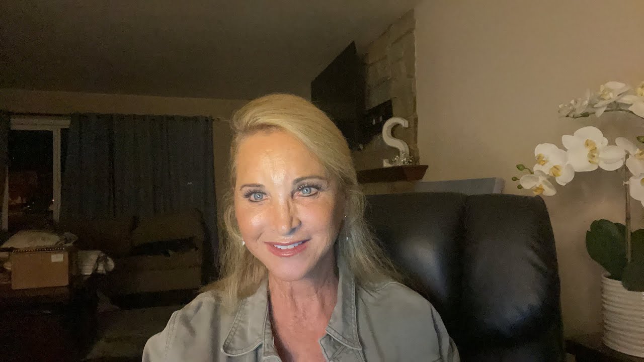 Making Money in Real Estate with Sharon Butler is going live! - YouTube