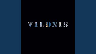 Vildnis - Hun Sagde Accords - Chordify
